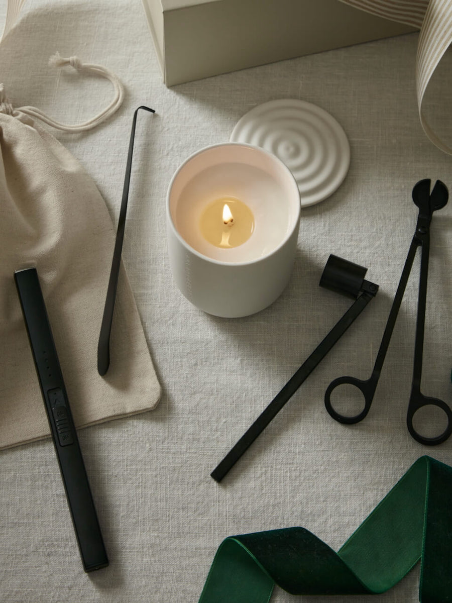 Luxury Gift Sets - Elegant Homeware & Stylish Gifts | Layered Lounge