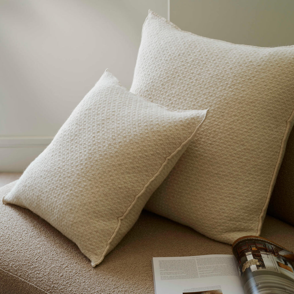 Luxury Home Furniture | Timeless Furniture for Every Room | Layered Lounge