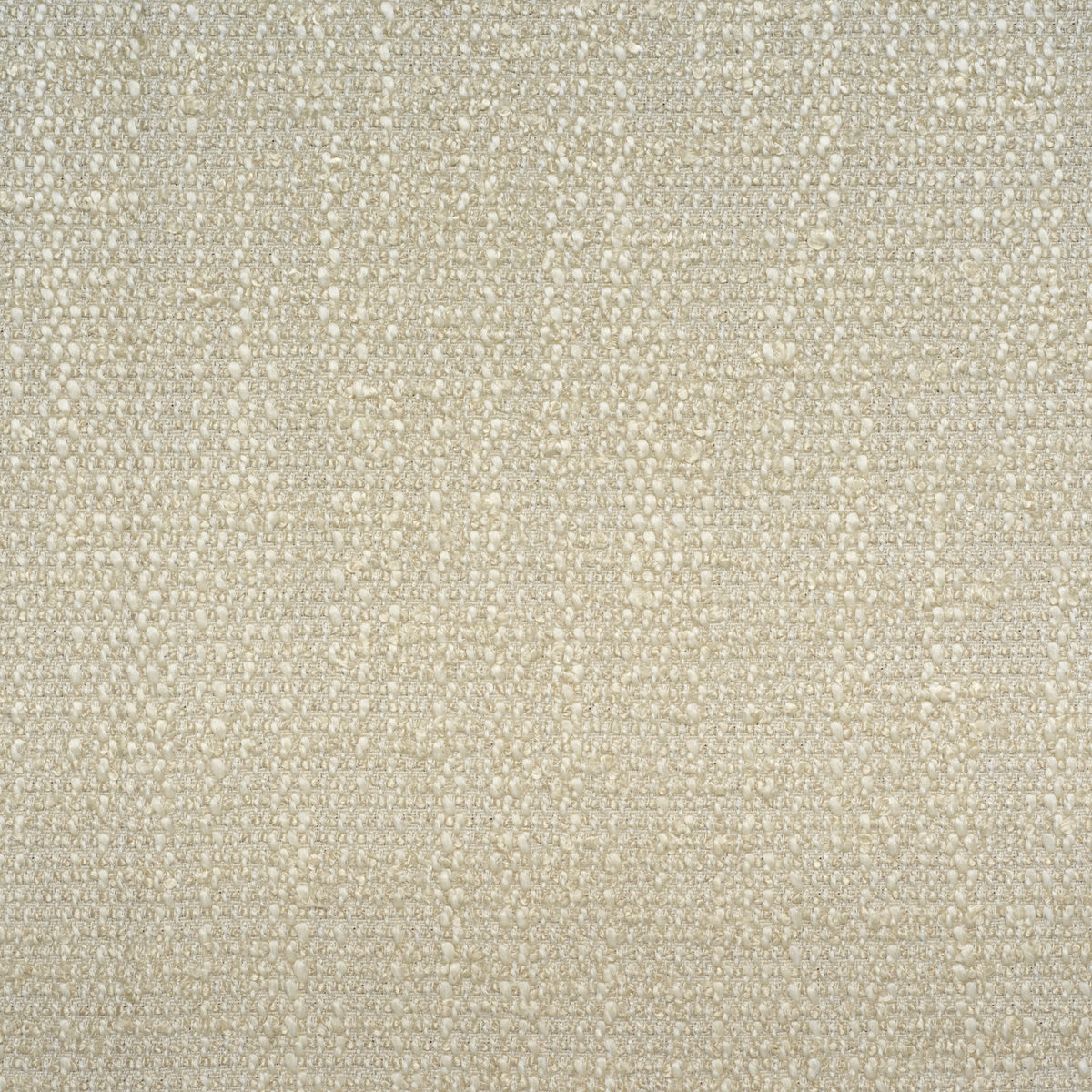 Fabric Sample - Benson Cream