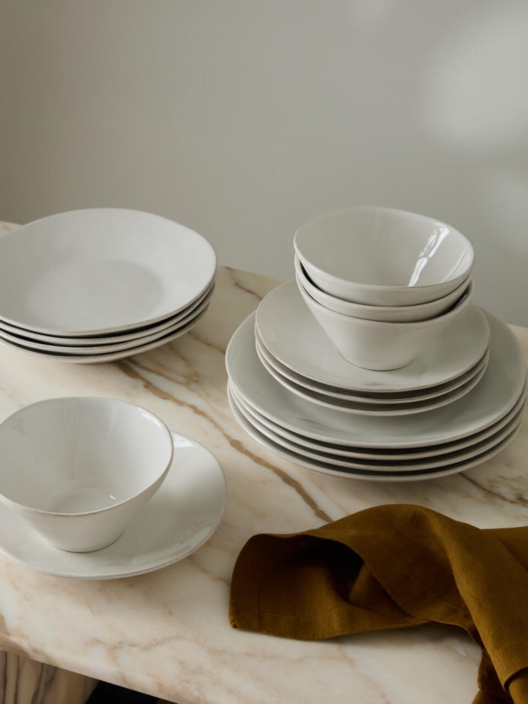 Luxury Homeware, Furniture & Tableware | Layered Lounge
