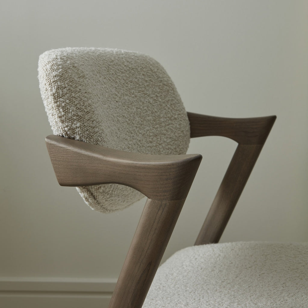 Hoxton Dining Chair