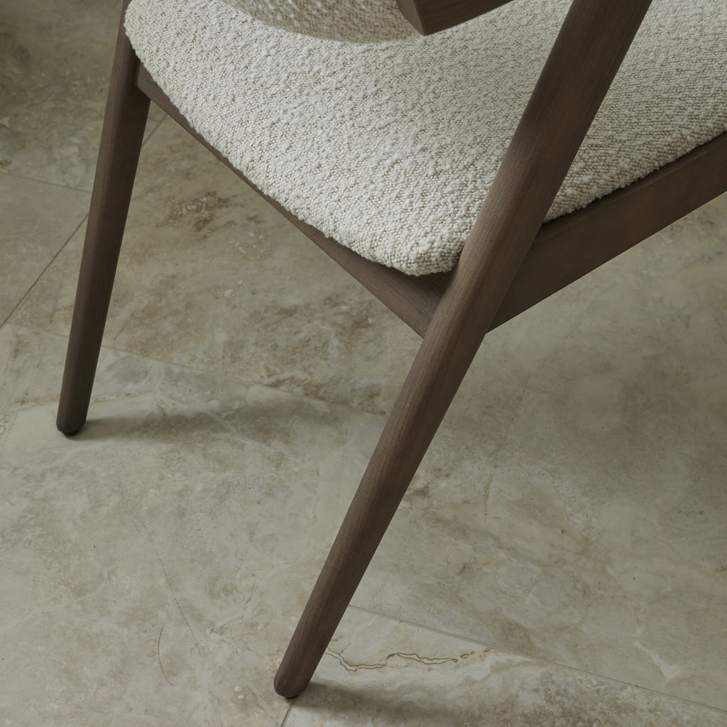 Hoxton Dining Chair