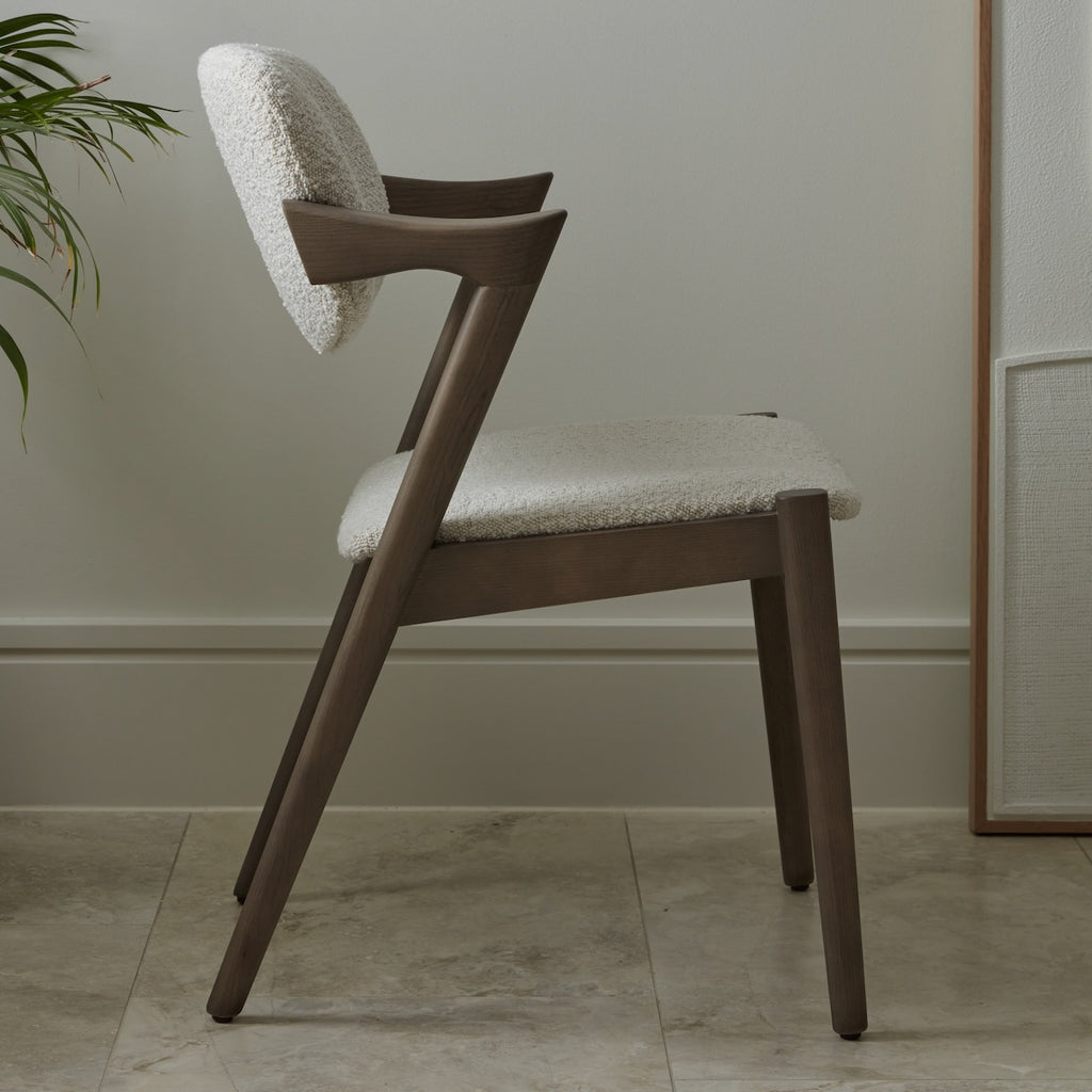 Hoxton Dining Chair
