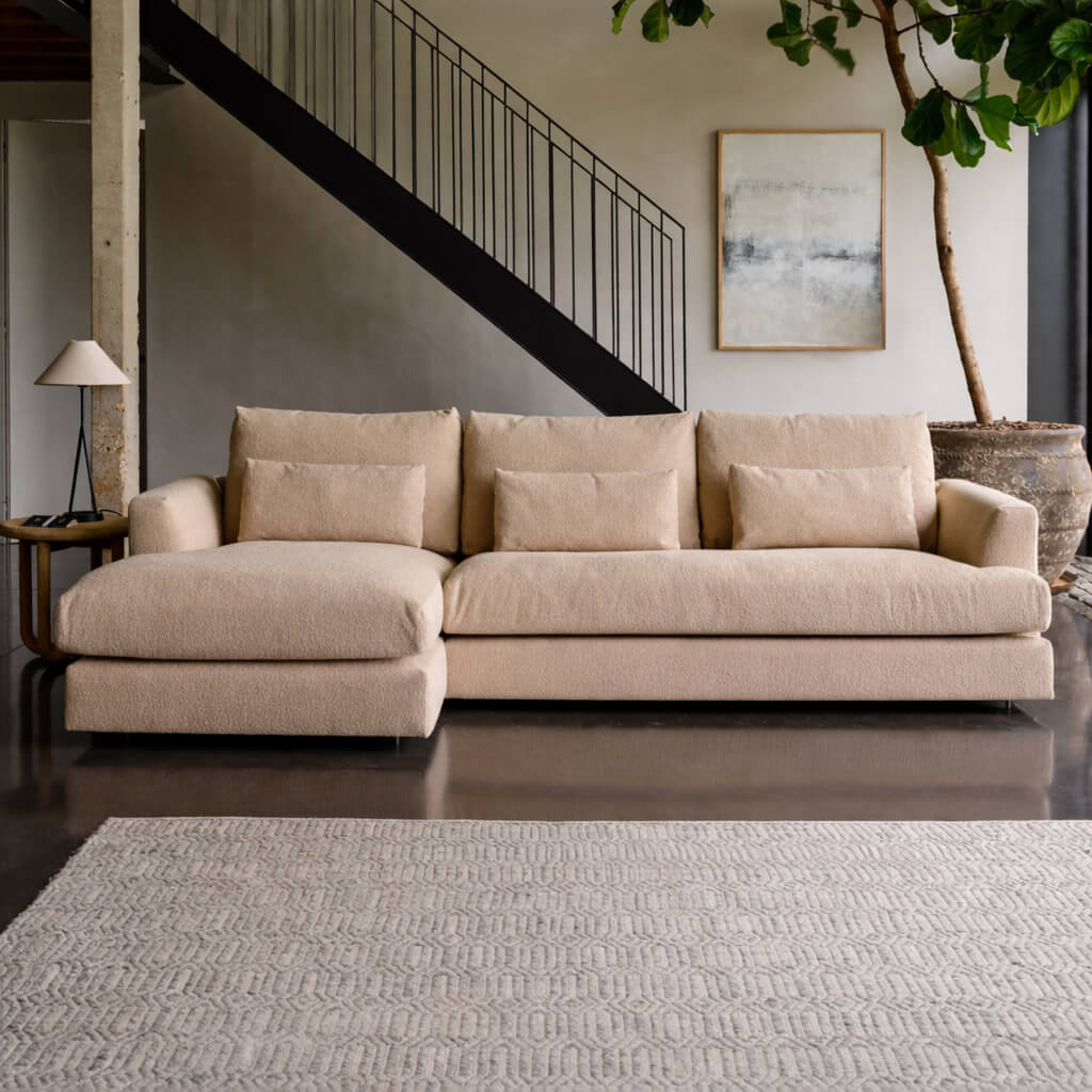 Luxury Homeware - Luxury Homeware Gifts | Layered Lounge