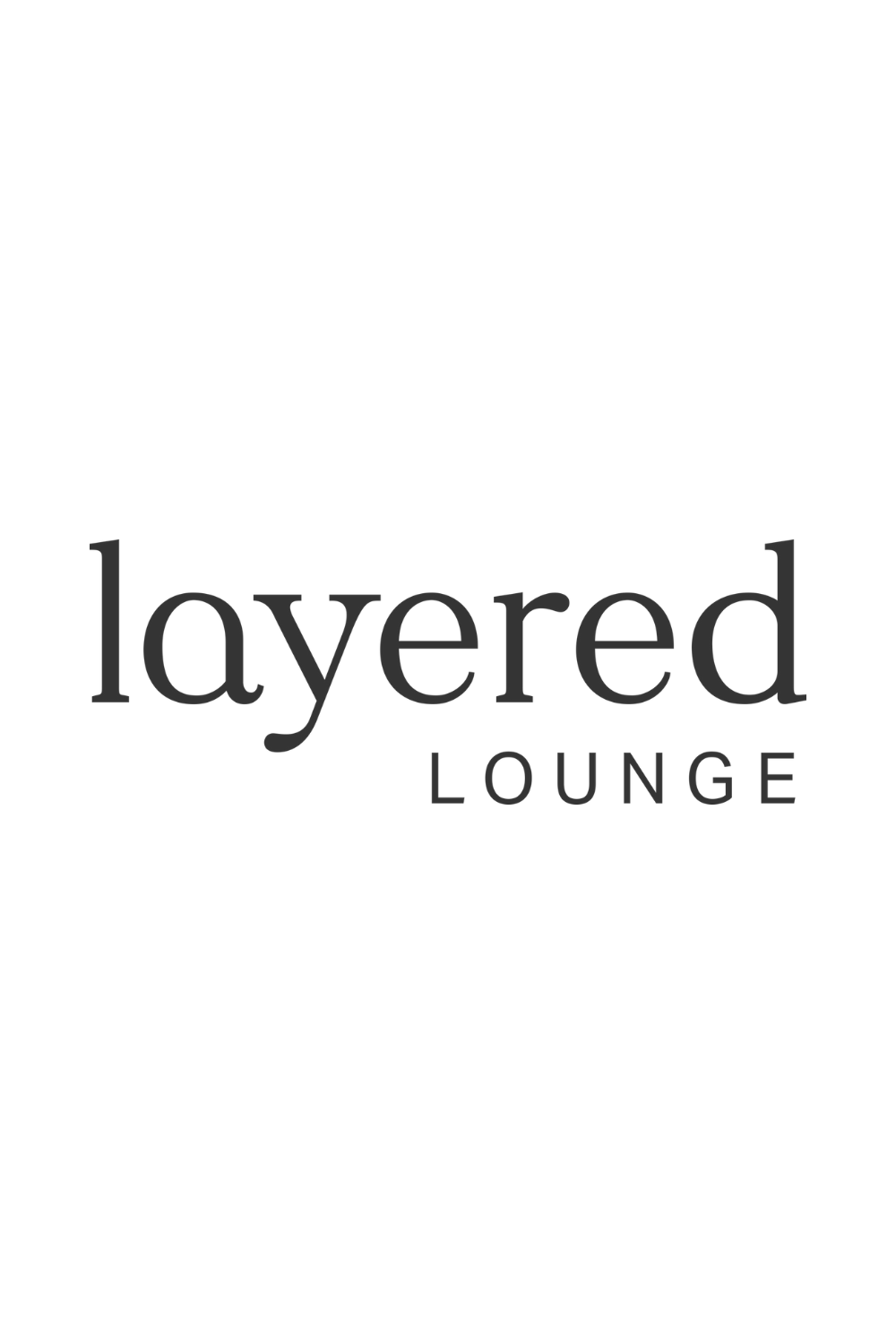 Luxury Homeware, Furniture & Tableware | Layered Lounge