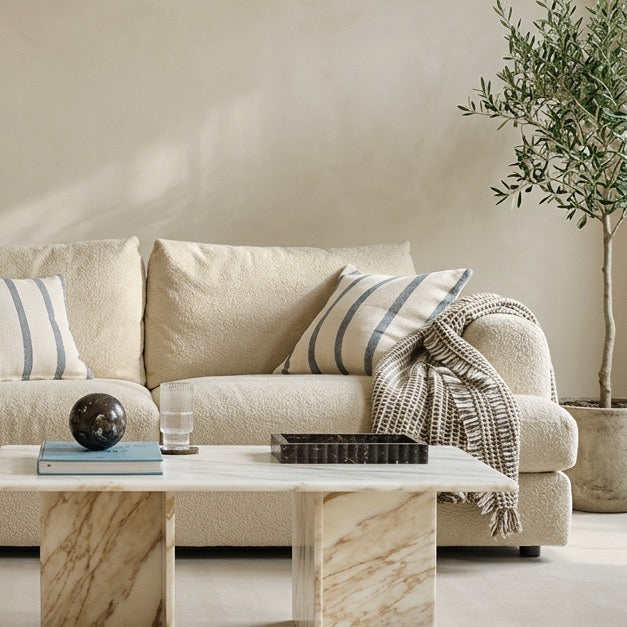 Luxury Homeware, Furniture & Tableware | Layered Lounge